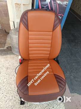 Used seat covers store