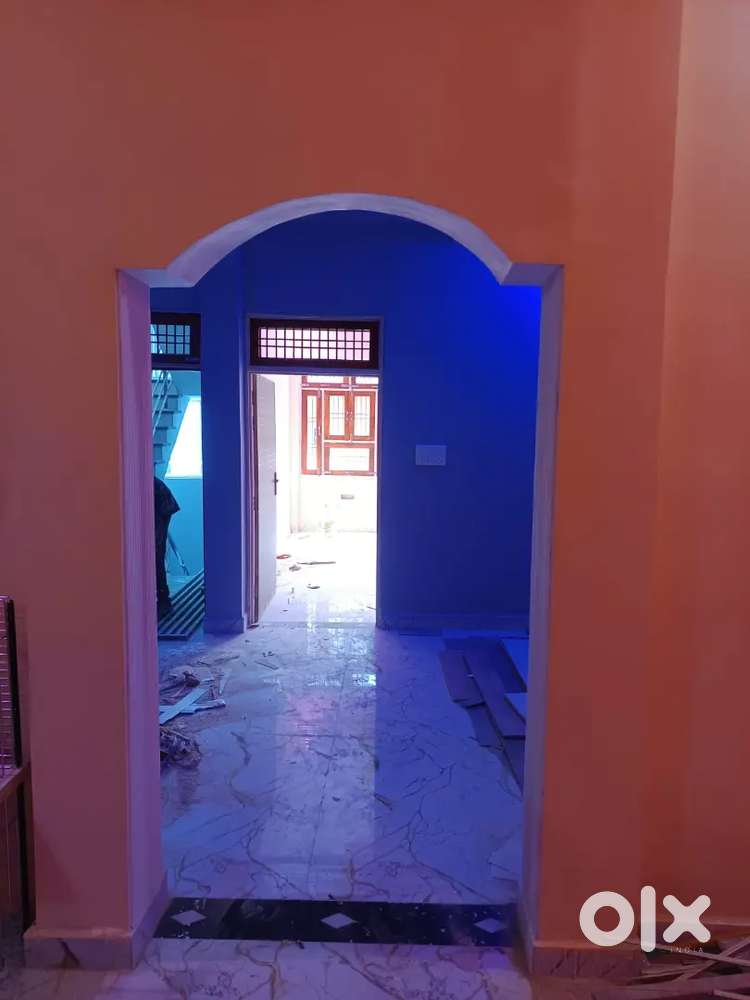 All furniture avilable - For Rent: Houses & Apartments - 1814412443